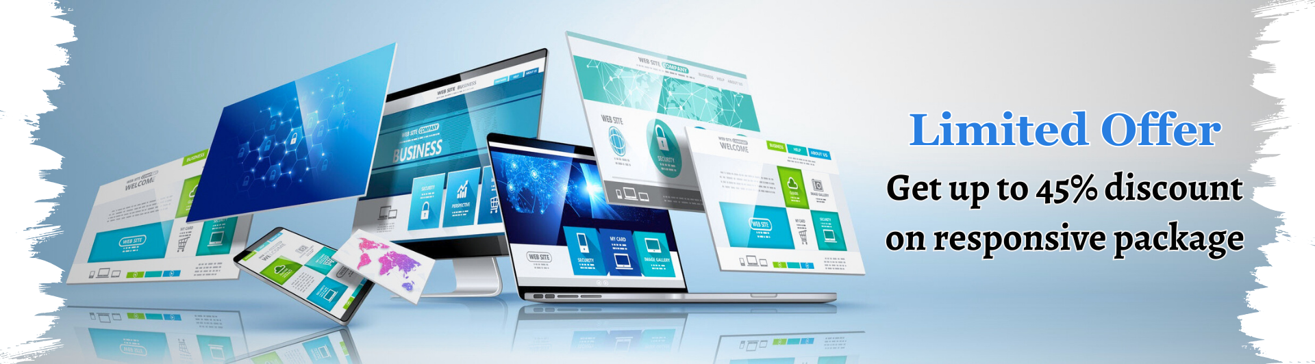 Best Offers|Web Design|Digital Marketing|Auckland|Willington